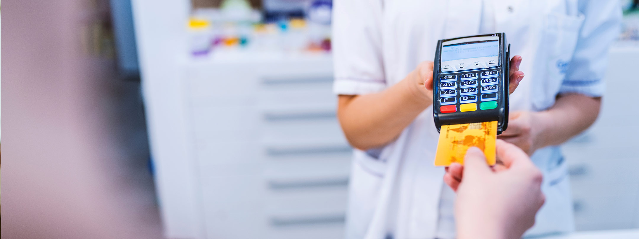 Understanding Health Savings Accounts | Select Health